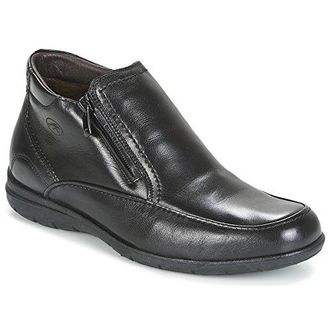 Fluchos ave Homme 87830