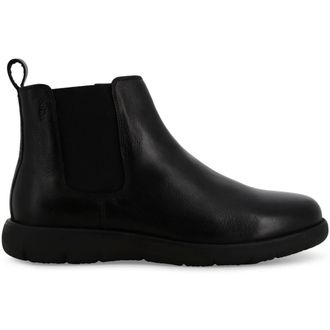 Melluso U55428-249869