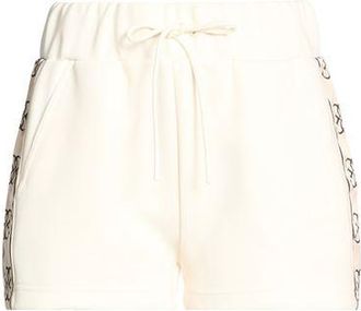 Guess BAS - Shorts et bermudas sur YOOX.COM