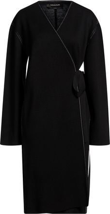 Fabiana Filippi STRICKWAREN - Strickjacken auf YOOX.COM