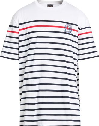 Paul & Shark TOPS - T-shirts auf YOOX.COM