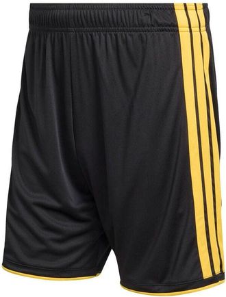 adidas Performance Herren Fu&szlig;ballshorts BELGIEN WM 2026 HOME