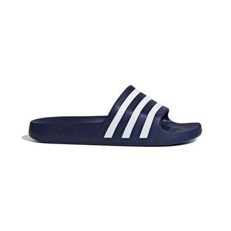 adidas Herren, Sport, Blau, 40 1/2 EUGr&ouml;&szlig;e