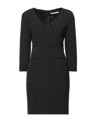 Gaud&igrave; KLEIDER - Mini-Kleider auf YOOX.COM