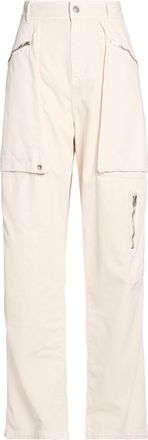 Isabel Marant HOSEN & R&Ouml;CKE - Hosen auf YOOX.COM