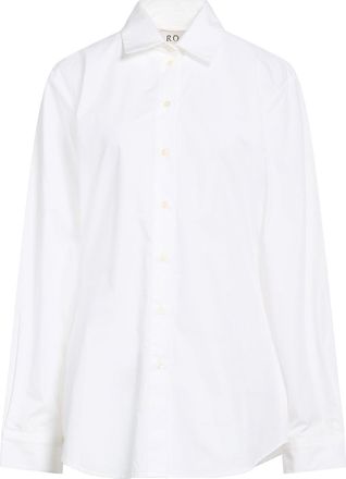 R&oacute;he TOPS - Hemden auf YOOX.COM