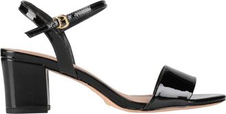 Cecconello SCHUHE - Sandalen auf YOOX.COM