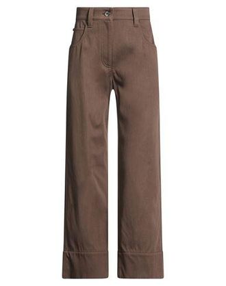 Brunello Cucinelli BAS - Pantalons sur YOOX.COM