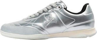 Scalpers Soccer Sneakers