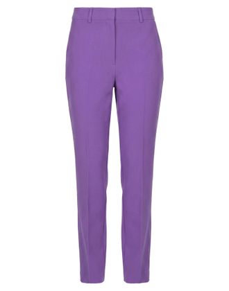 Kartika HOSEN & R&Ouml;CKE - Hosen auf YOOX.COM