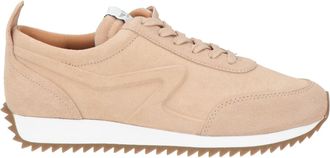 Rag & Bone SCHUHE - Sneakers auf YOOX.COM