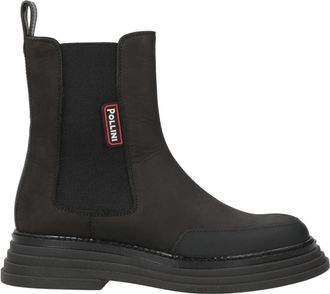 Pollini SCHUHE - Stiefeletten auf YOOX.COM