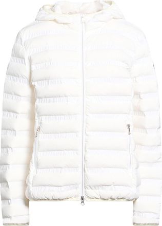 Colmar JACKEN & M&Auml;NTEL - Pufferjacken & Daunenjacken auf YOOX.COM