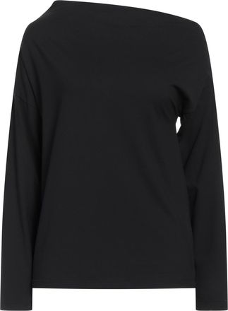 Alpha Studio TOPS - T-shirts auf YOOX.COM