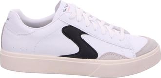 Skechers Damen, Schuhe, Wei&szlig;, 37 EUGr&ouml;&szlig;e