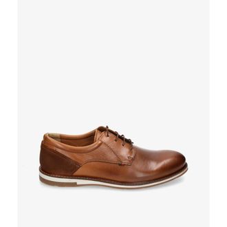 Kennebec IN24/PF14-R