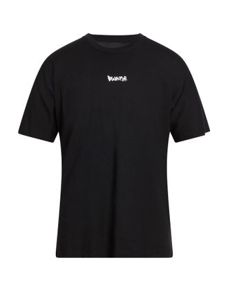 Disclaimer TOPS - T-shirts auf YOOX.COM