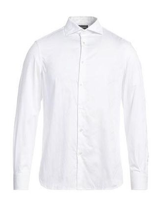 Emporio Armani TOPS - Chemises sur YOOX.COM