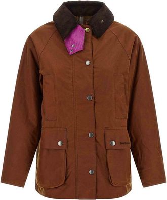 Barbour Veste Casual - Beaufort