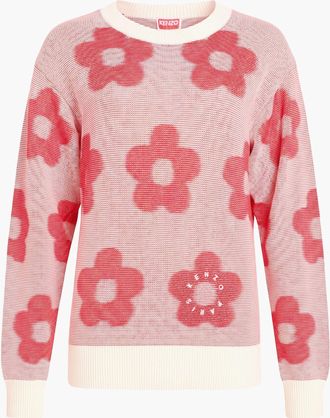 Kenzo STRICKWAREN - Pullover auf YOOX.COM