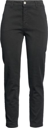 Le Streghe HOSEN & R&Ouml;CKE - Jeanshosen auf YOOX.COM