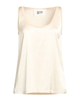 Silvian Heach TOPS - Tops auf YOOX.COM