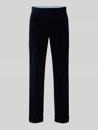 Polo Ralph Lauren Cordhose mit französischen Eingrifftaschen