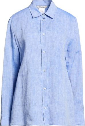 Max Mara TOPS - Hemden auf YOOX.COM