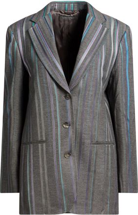 Alberta Ferretti ANZ&Uuml;GE und CO-ORDS - Blazers auf YOOX.COM