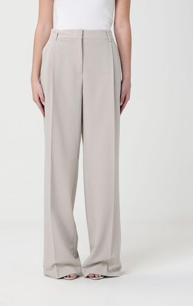 Pinko Pantalon PINKO Femme couleur Gris