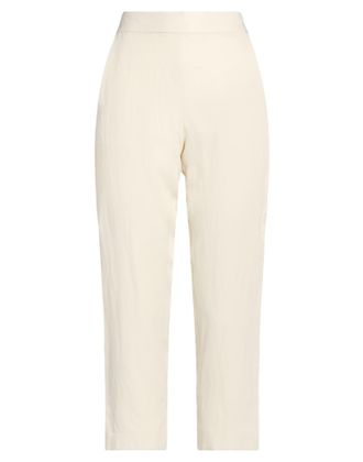 Piazza Sempione HOSEN & R&Ouml;CKE - Hosen auf YOOX.COM