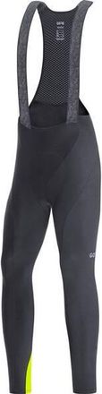 Gore GORE C3 Thermo Tr&auml;gerhose+