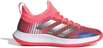 adidas Damen Tennisoutdoorschuhe Defiant Generation W