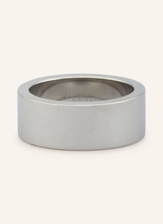 Edblad Edblad Ring Jesse silber