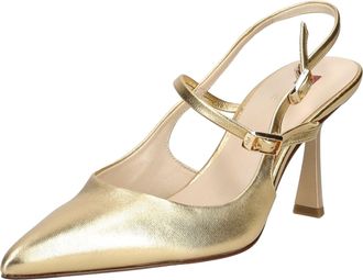 H&ouml;gl Pumps