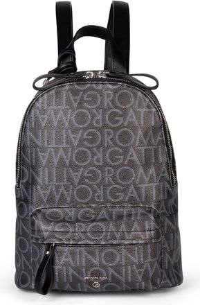 Gattinoni Rucksack