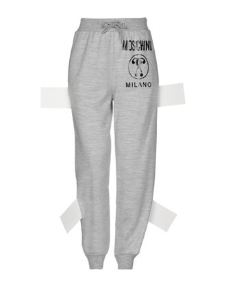 Moschino HOSEN & RÖCKE - Hosen auf YOOX.COM