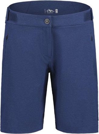 Maloja KugelblumeM. W - kurze Hosen - Damen