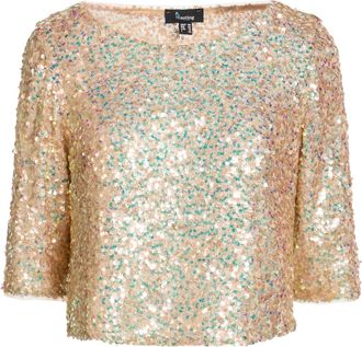 Casting TOPS - Tops auf YOOX.COM