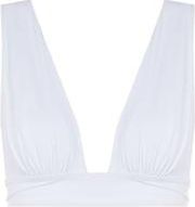 Saison 1865 Top de maillot de bain Blair