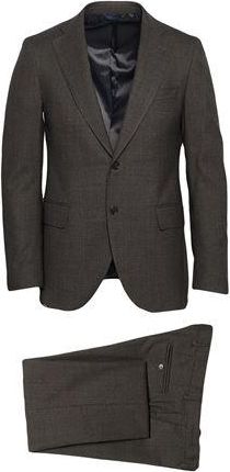 Tombolini Ensembles et coordonn&eacute;s - Costumes sur YOOX.COM