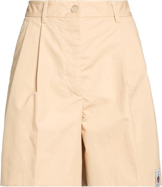 Bally HOSEN & R&Ouml;CKE - Shorts & Bermudashorts auf YOOX.COM