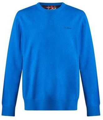 MC2 Saint Barth MAILLE - Pullover sur YOOX.COM