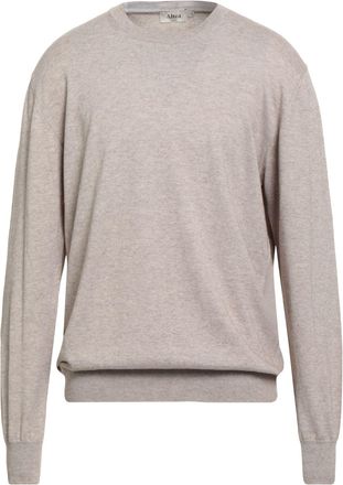 Altea STRICKWAREN - Pullover auf YOOX.COM