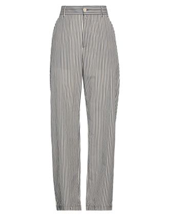 Barena HOSEN & R&Ouml;CKE - Hosen auf YOOX.COM