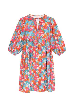 Izia Kleid Frauen Blau