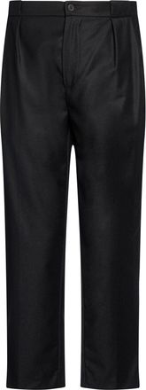 Yes London HOSEN & R&Ouml;CKE - Hosen auf YOOX.COM