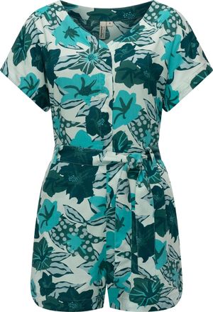 Ragwear Jumpsuit Salwin