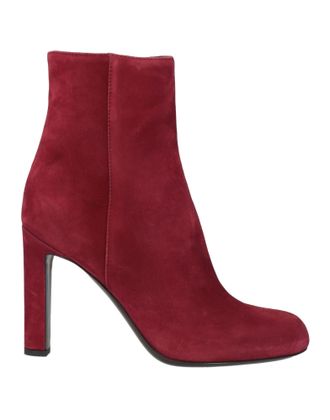 AGL SCHUHE - Stiefeletten auf YOOX.COM