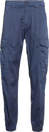 Eleventy HOSEN & R&Ouml;CKE - Hosen auf YOOX.COM
